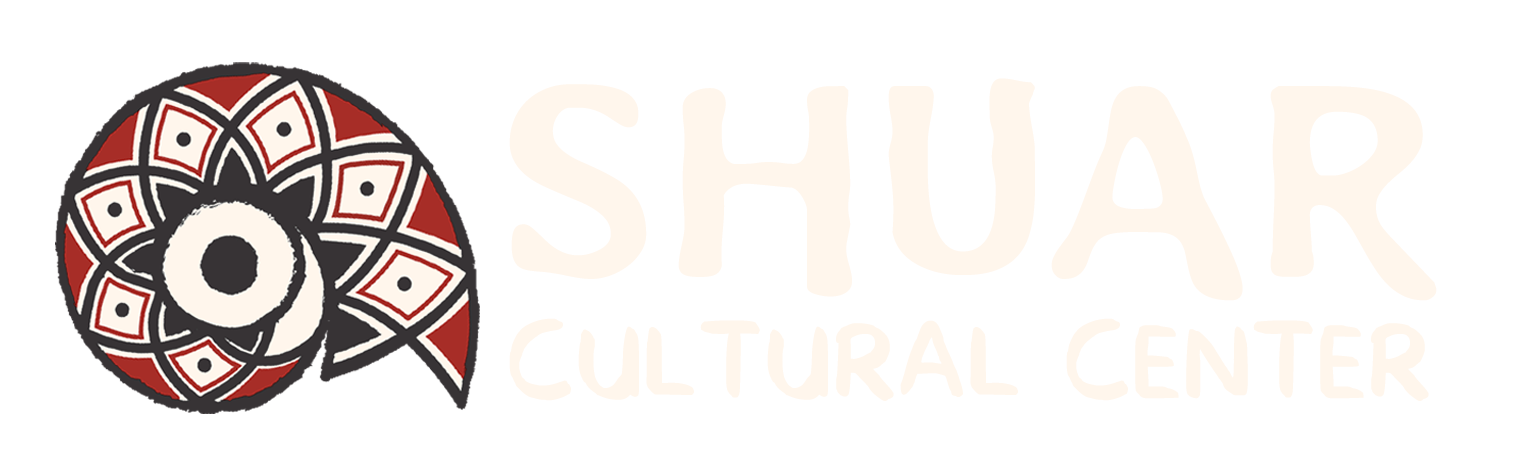 Home - Shuar Cultural Center